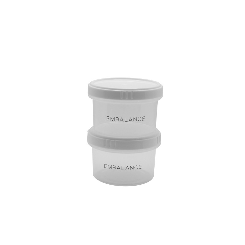 EMBALANCE FOOD CONTAINER エンバランスフードコンテナ エンバランス 4.2L